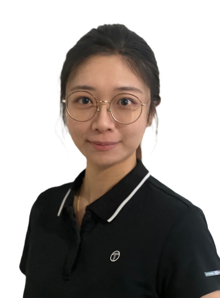 Our Team - Top Physiotherapy Clinic - Physiotherapy West